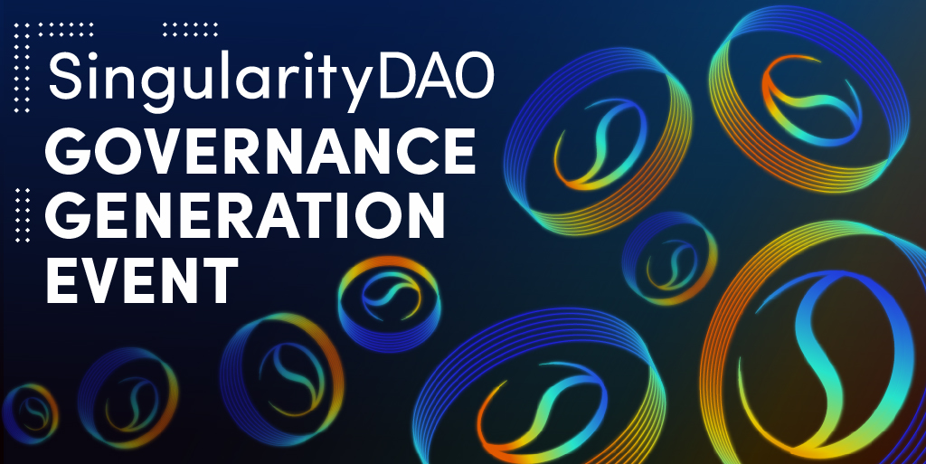 singularity agi (@AgiSingularity) | Twitter