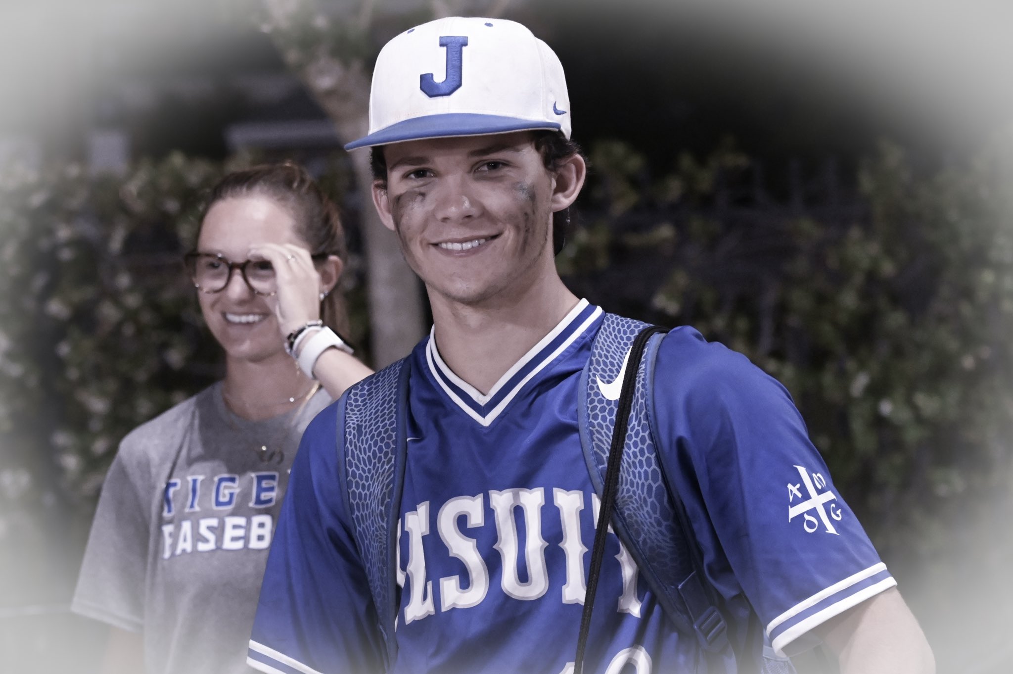 Jack Martinez (@jackrmartinez) / Twitter Jack Martinez (@jackrmartinez) / Twitter