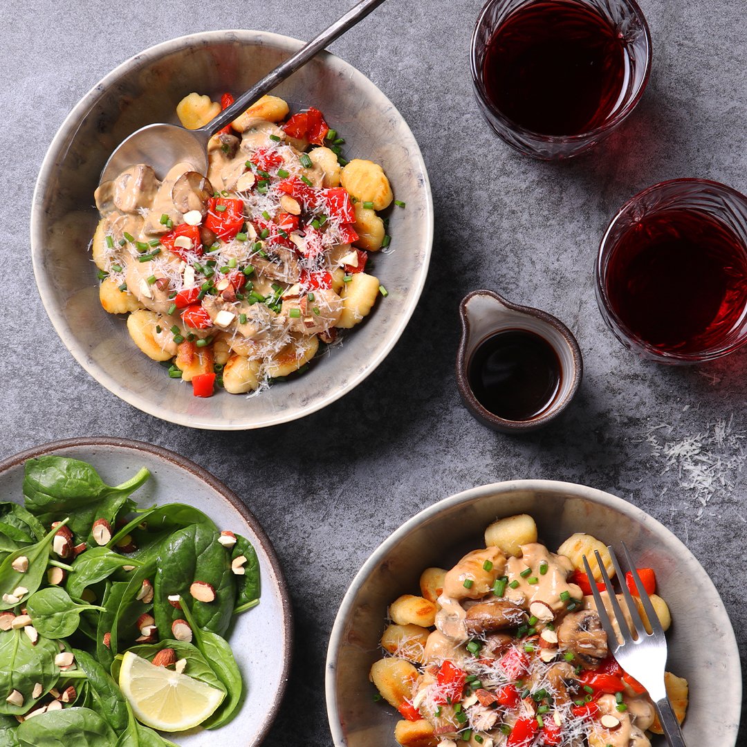 ⭐️ UCOOK Coupons & Promo Codes For 2021 (That Work! ) |