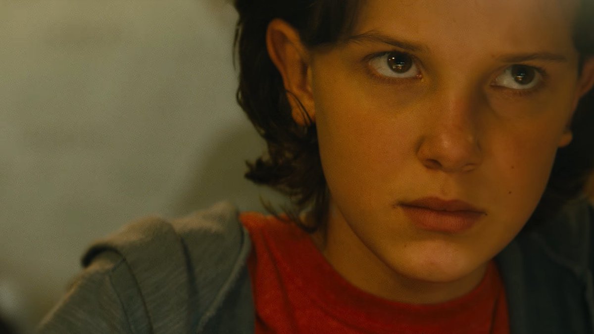 Madison Russell's Instagram, Twitter & Facebook on IDCrawl