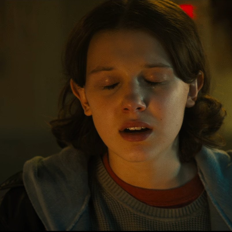 Madison Russell's Instagram, Twitter & Facebook on IDCrawl