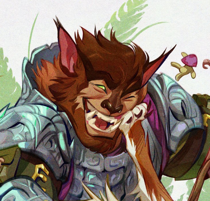 Daedric - Ravengard Alliance (@Daedric_RVG) | Twitter