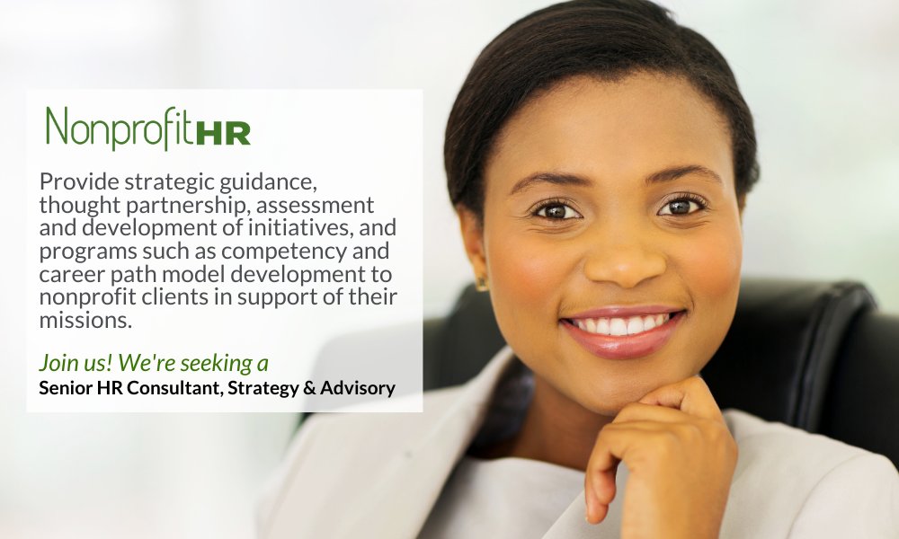 Jessie Angulo's Instagram, Twitter & Facebook on IDCrawl