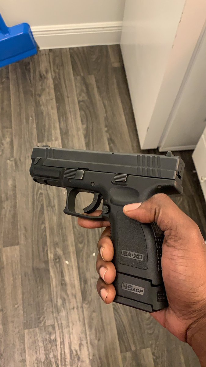 syre. (@ebehireme__) | Twitter