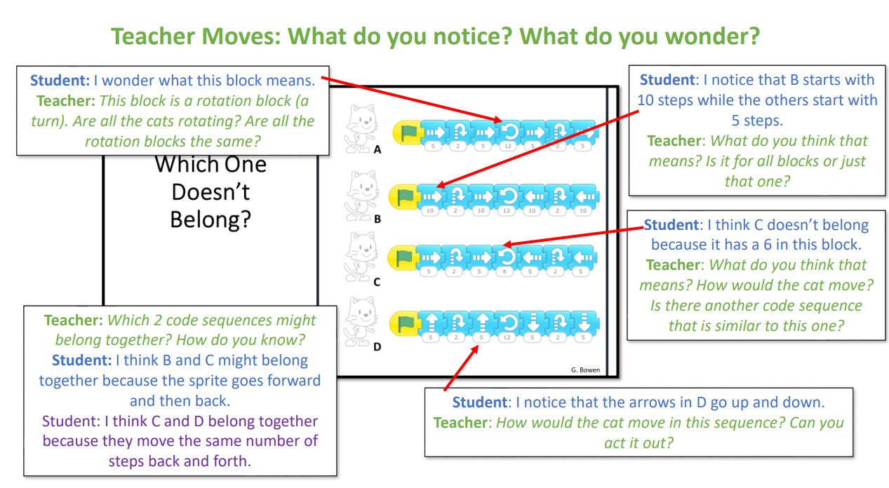 WODB? Math (@WODBMath) / Twitter