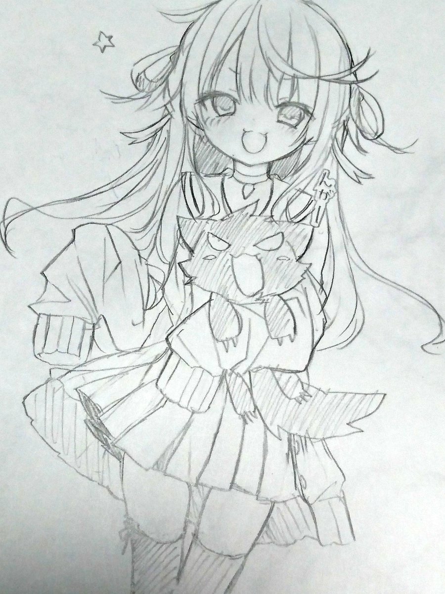 Twoucan - えみゃコーラ/ほんのりコーラ島 (@castilla_suzu)