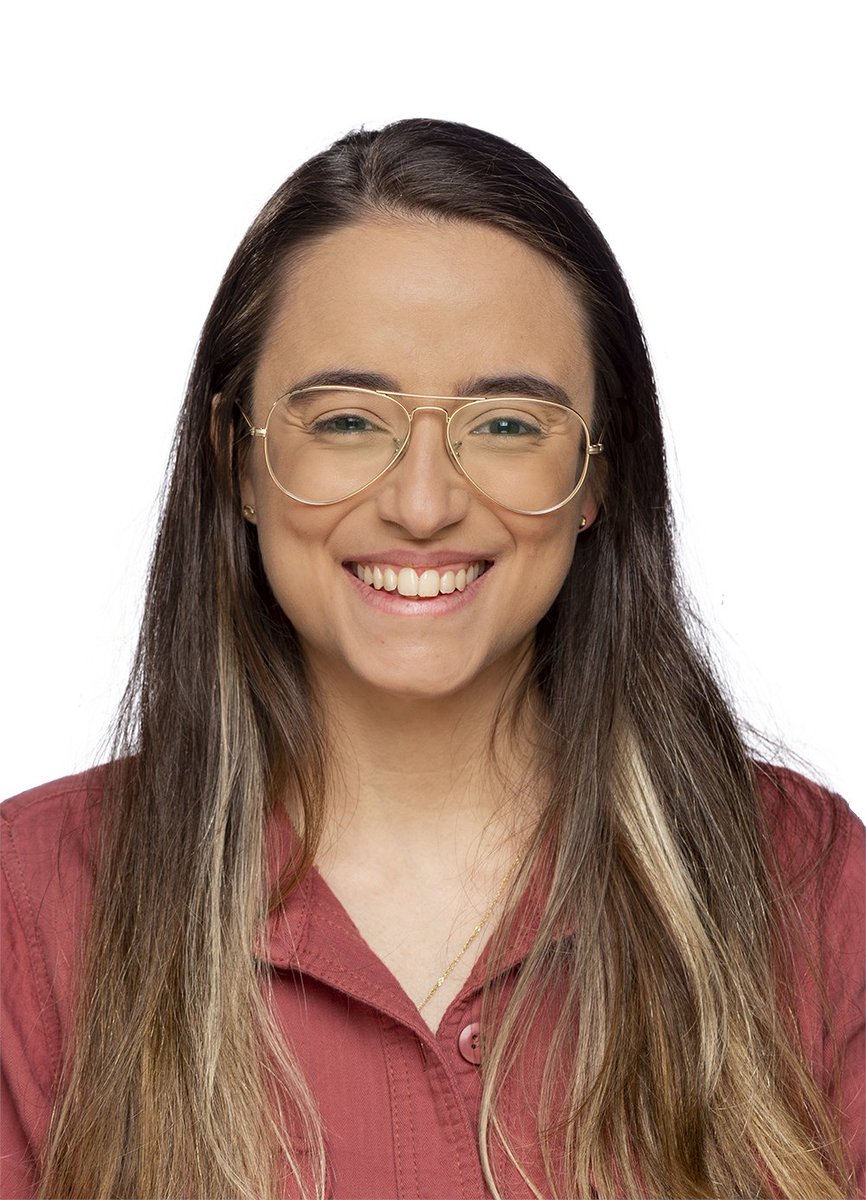 Jessica Vail's Instagram, Twitter & Facebook on IDCrawl