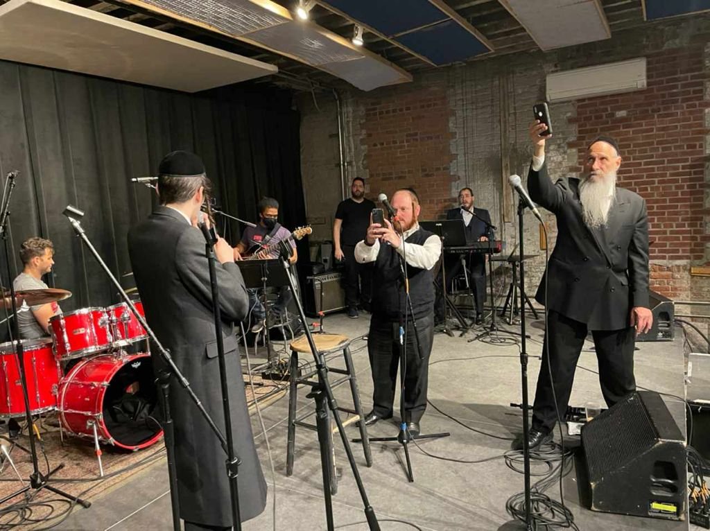 רובי בנט טוויטר - inurlhtmlhtmphpintitl17277