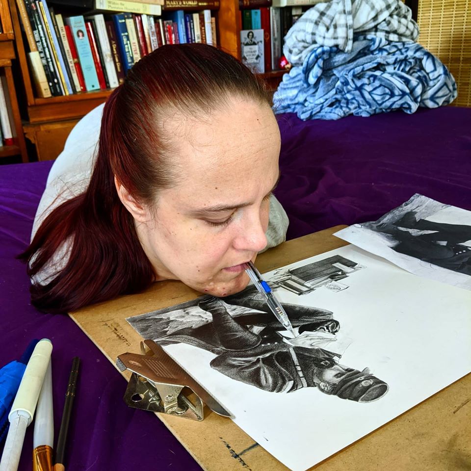 Jessica Jewett's Instagram, Twitter & Facebook on IDCrawl