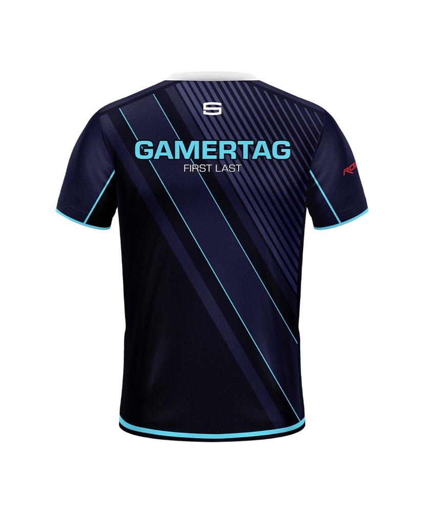 Dimensions Esports (@TeamDimensionss) | Twitter