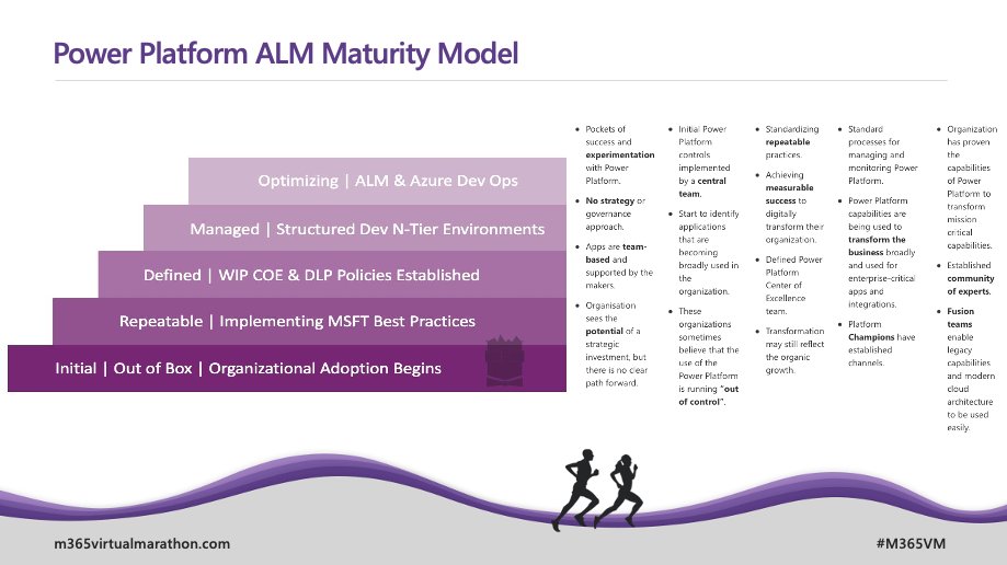 Robert Simplicio (@rsimplicio) | Twitter