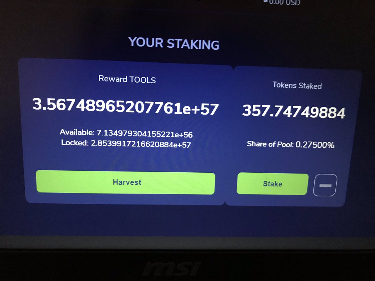 Xpool on Twitter: "🔥Do you want to know what Xpool team did during the last week? Check this ...