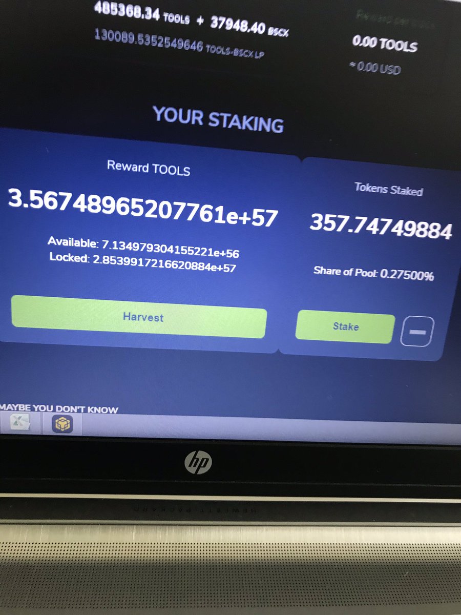 Xpool on Twitter: "🔥Do you want to know what Xpool team did during the last week? Check this ...