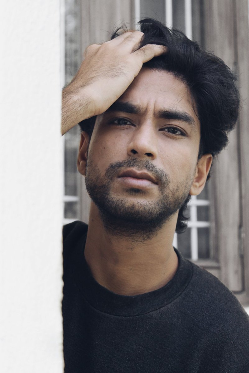 Sunil Meena (@SunilMOfficial) | Twitter