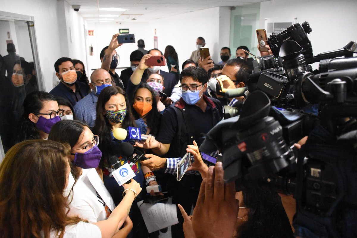 Uzziel Farfán Pérez (@FarfanUzziel) | Twitter