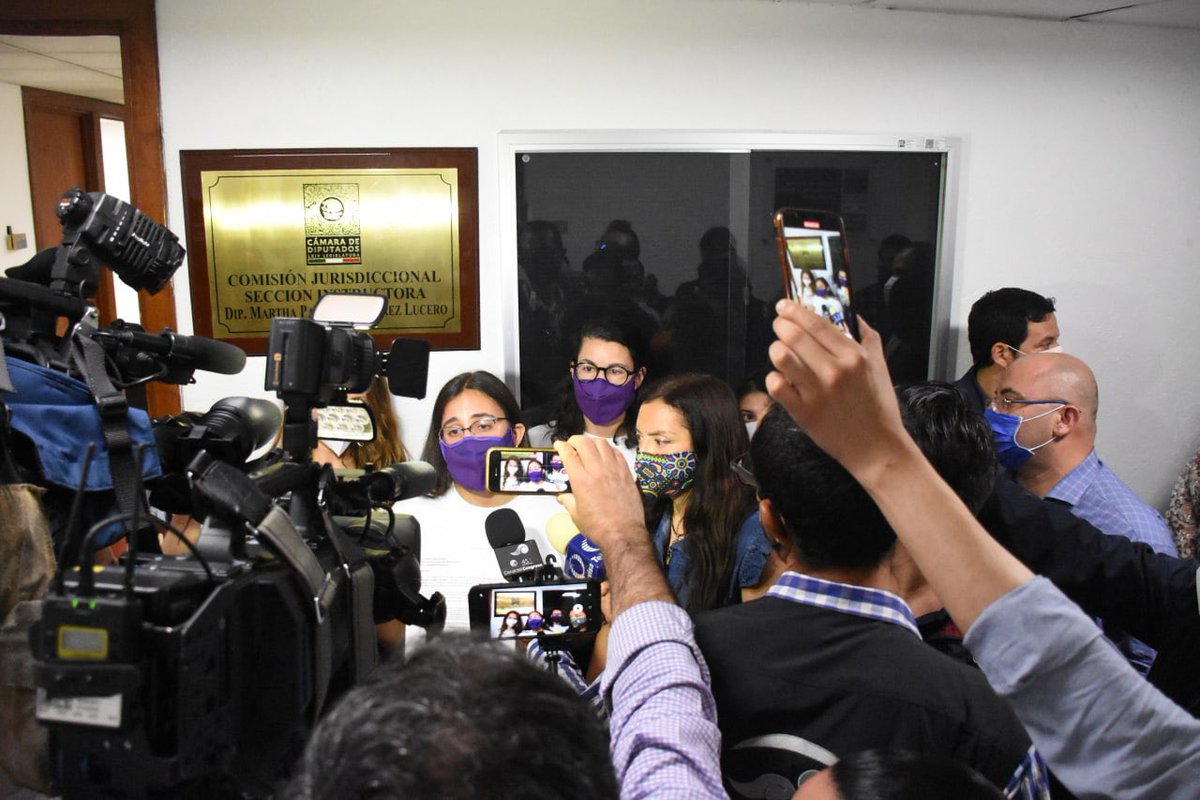 Uzziel Farfán Pérez (@FarfanUzziel) | Twitter