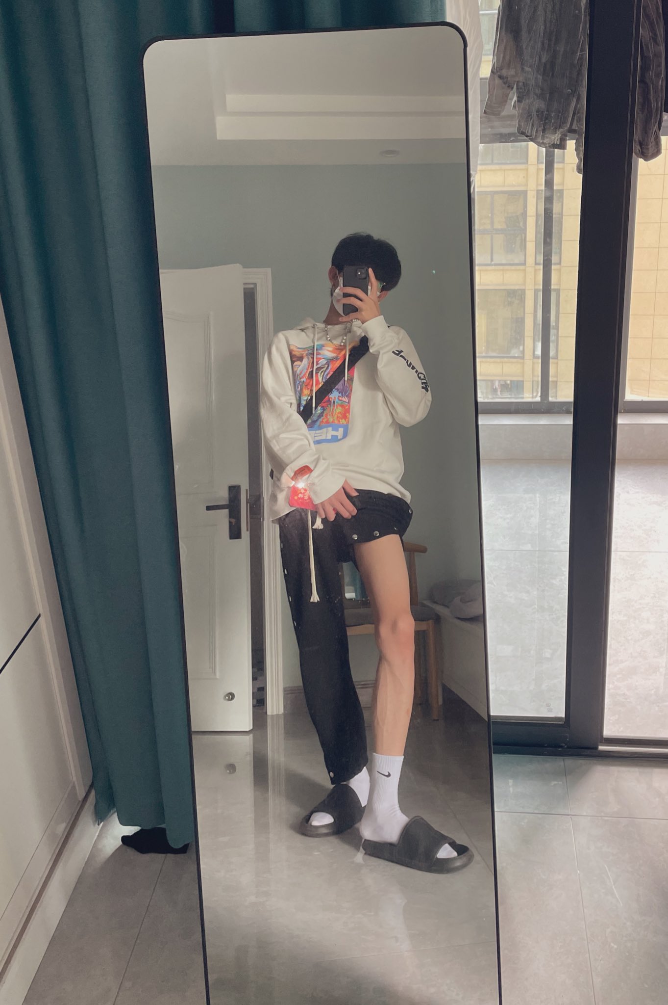 小罪孽 On Twitter 掉粉了掉粉了 我不做爱了 我憋死算了 Payp1l3gmz Twitter