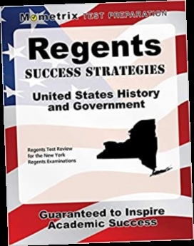 {Read/Download} Regents Success Strategies United States History and G ...