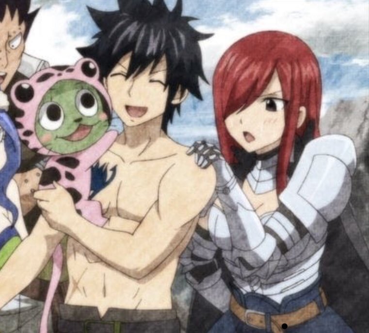 daily grayza ️🗡 on Twitter: "https://t.co/I5iNTEH5rm" / Twitter