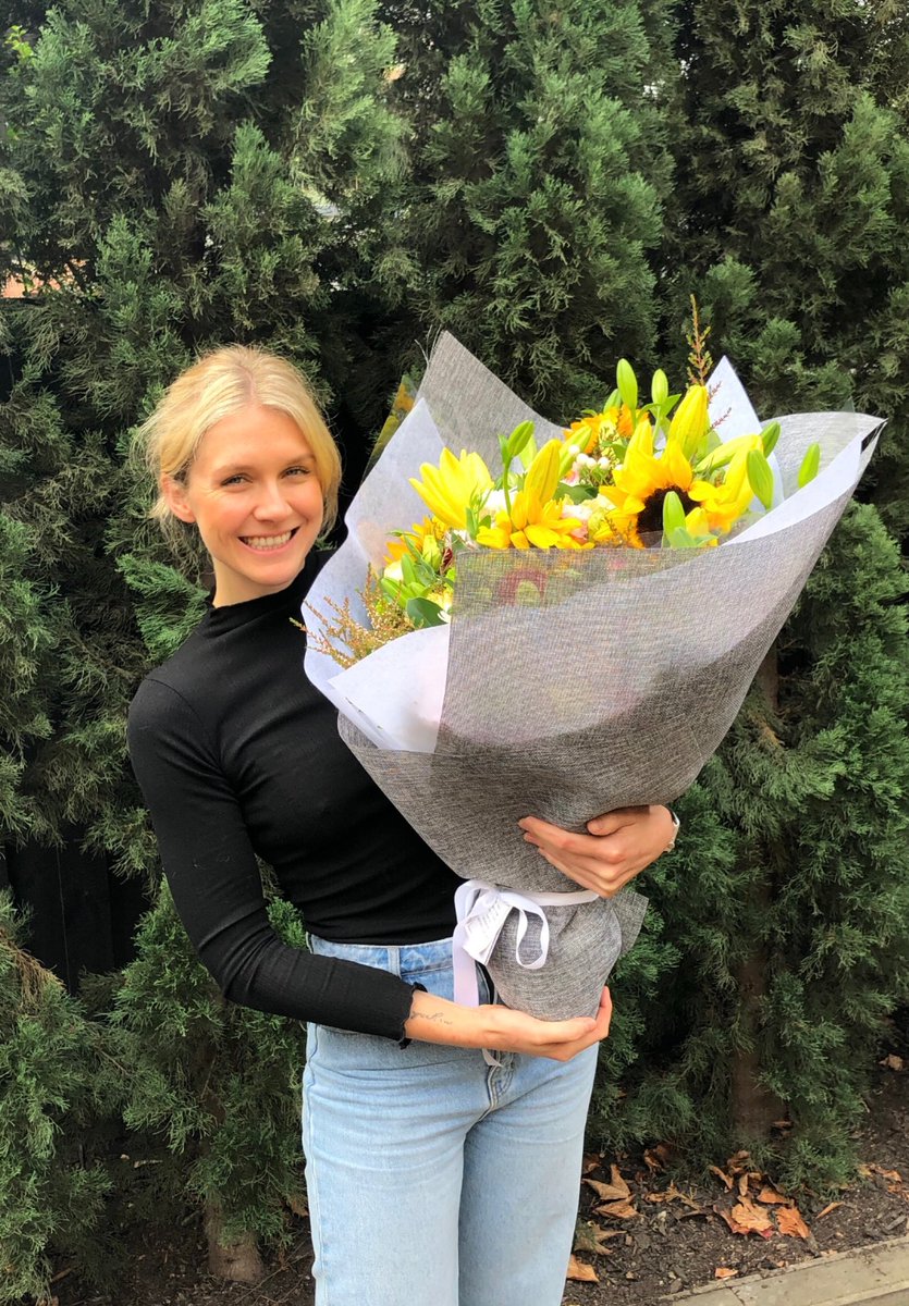 Kiya Taylor (@kiyataylor) | Twitter