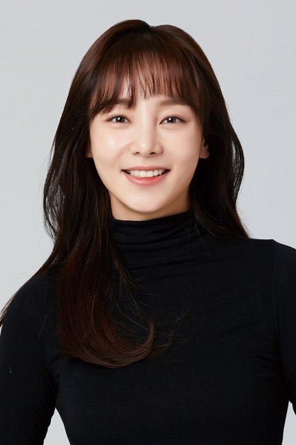 UPDATE KDRAMA NEWS on Twitter: "#SeoYeHwa dikonfirmasi bergabung dalam cast drama KBS # ...