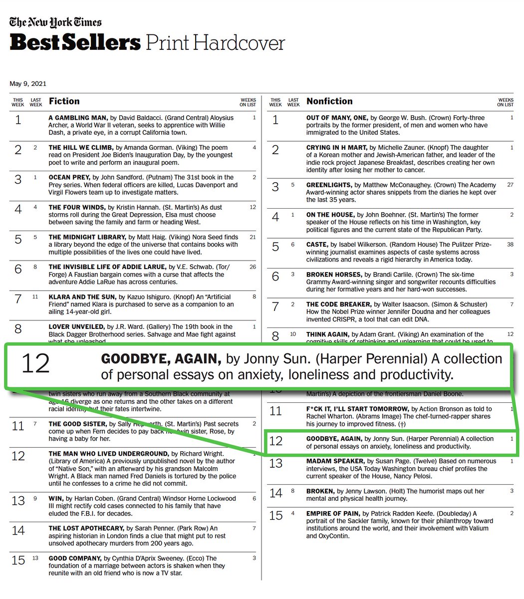 Espn Pregame Injury Report