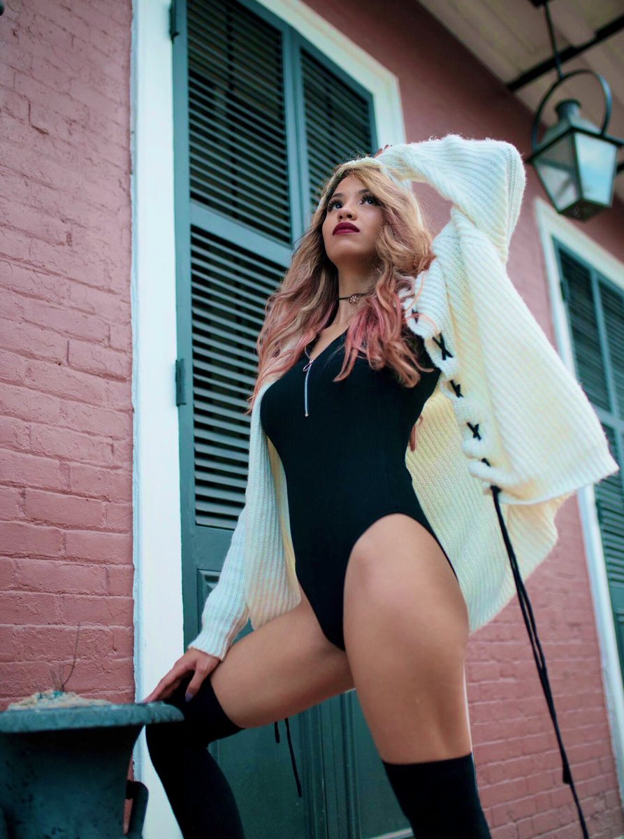 RE:【閒聊】新Vtuber八卦串(#29440 #30327 TAG系統正式上線歡迎使用) @場外休憩區 哈啦板 - 巴哈姆特