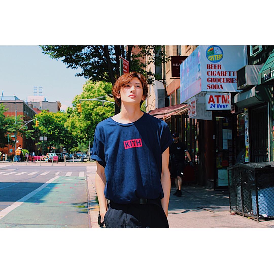 Prae.Ploy(แอคสะอาดหอมฉุ่ย) (@Praeploy710) | Twitter