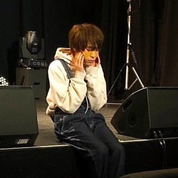 Prae.Ploy(แอคสะอาดหอมฉุ่ย) (@Praeploy710) | Twitter