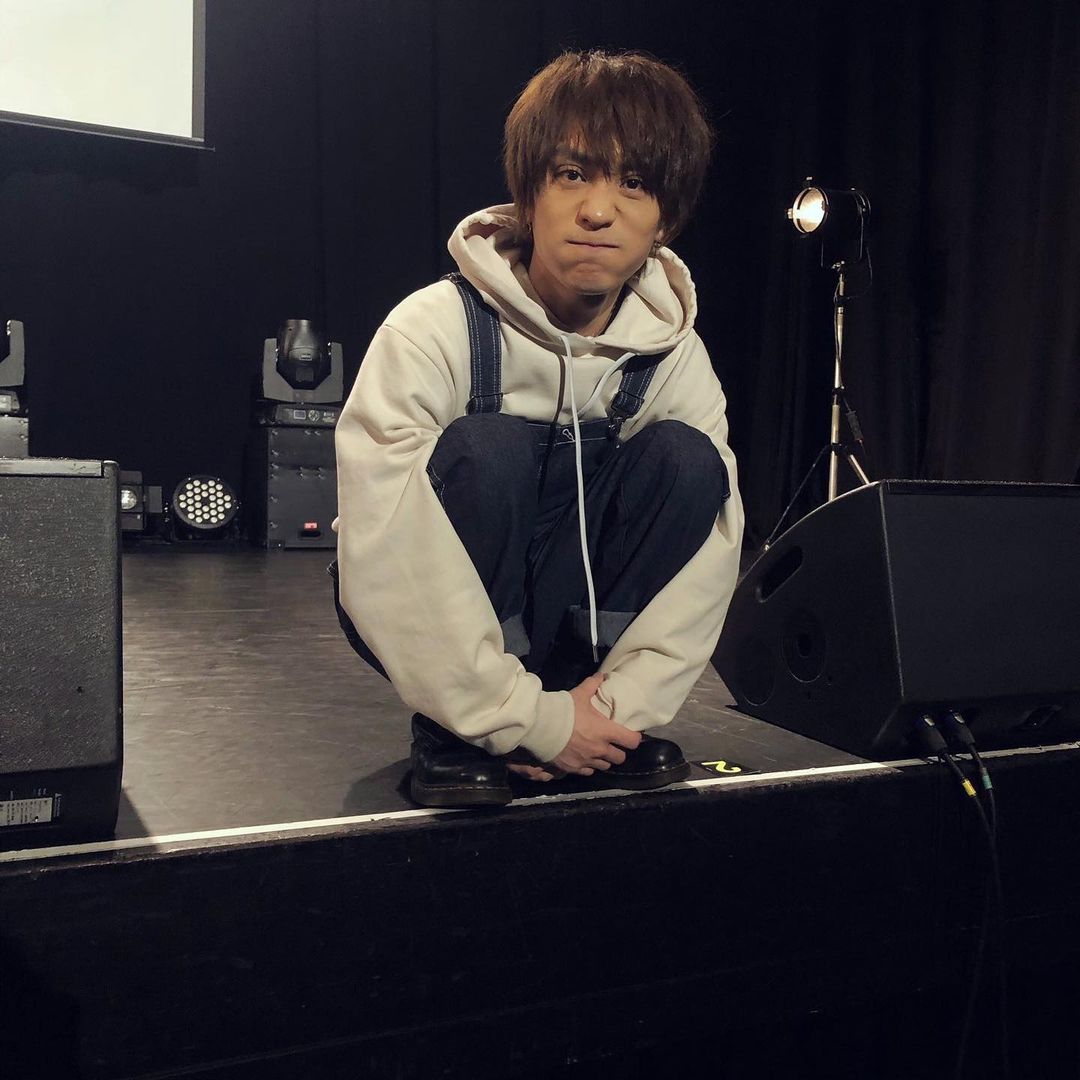 Prae.Ploy(แอคสะอาดหอมฉุ่ย) (@Praeploy710) | Twitter