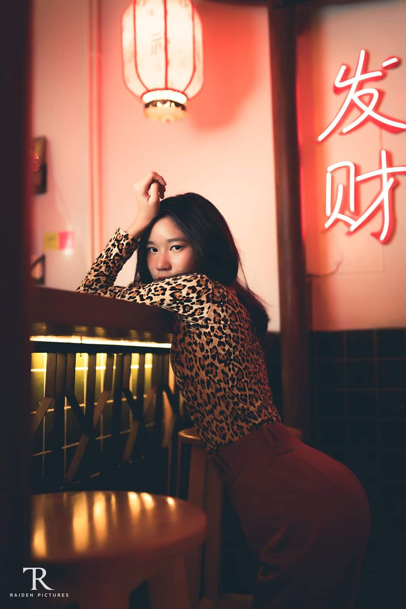 Prae.Ploy(แอคสะอาดหอมฉุ่ย) (@Praeploy710) | Twitter