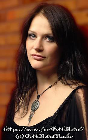 Vibeke Stene Wallpaper