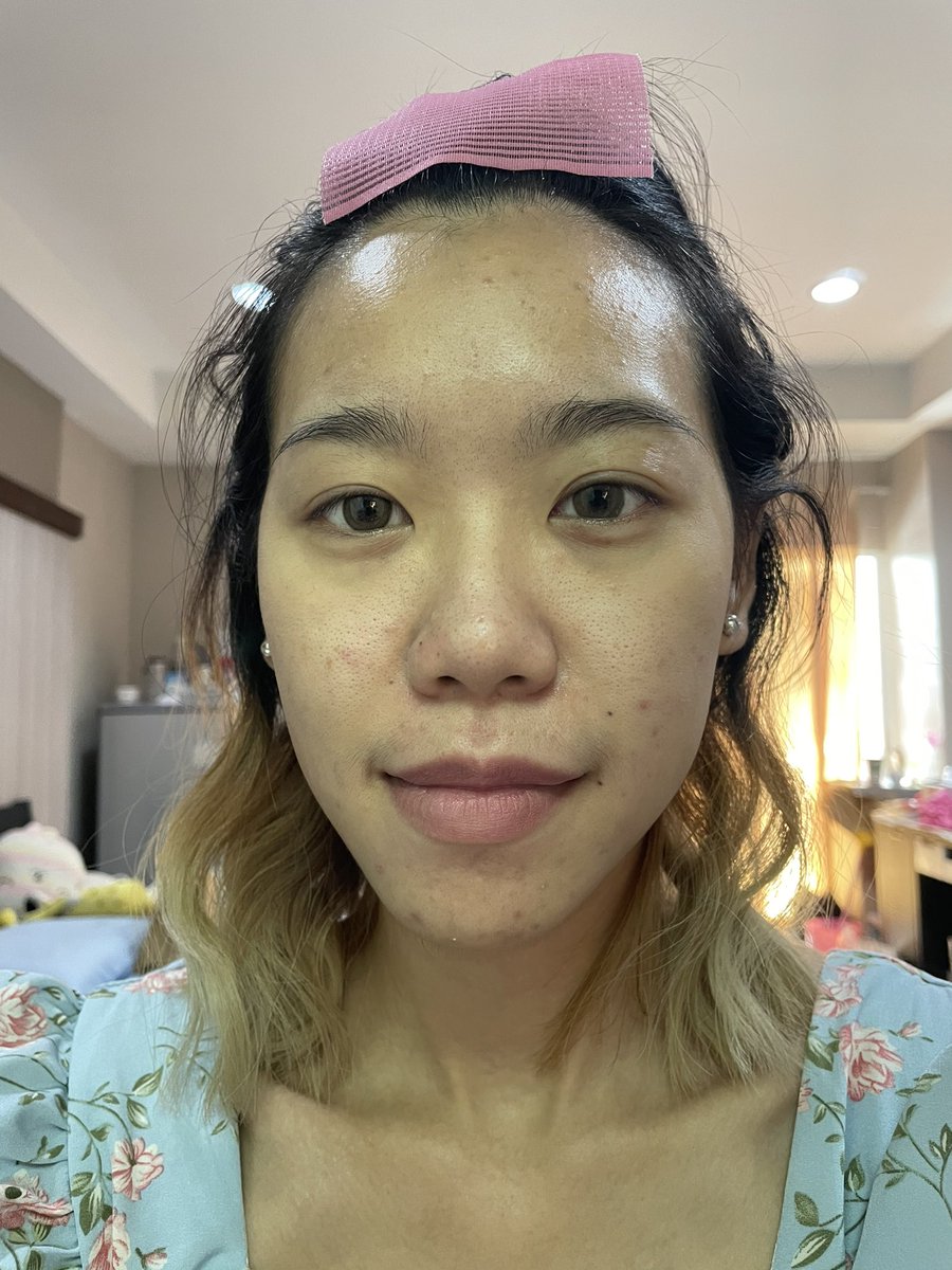 Jinyu_🔆 (@JINYU_1995) | Twitter