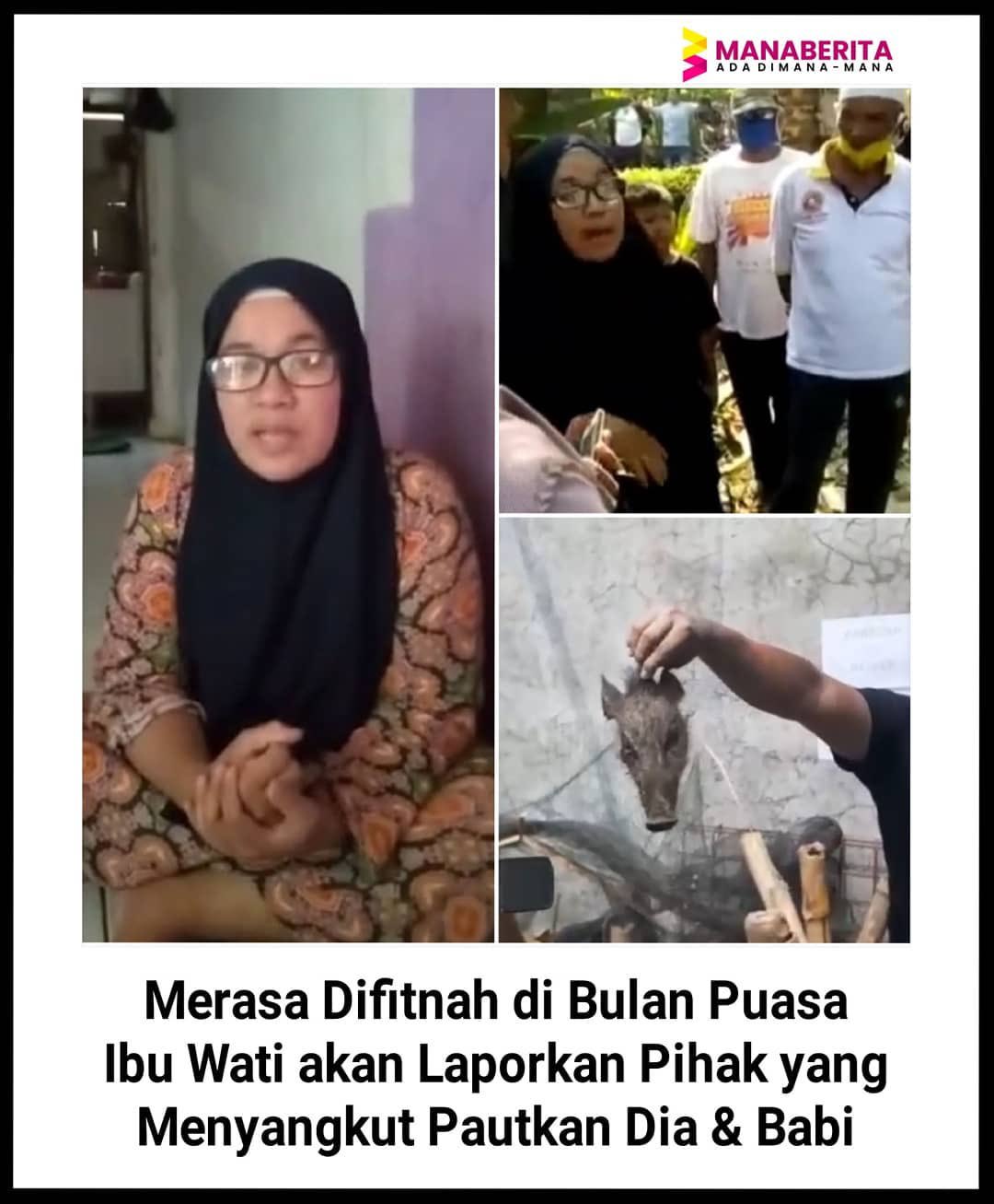 AREA JULID on Twitter: "Speechless…