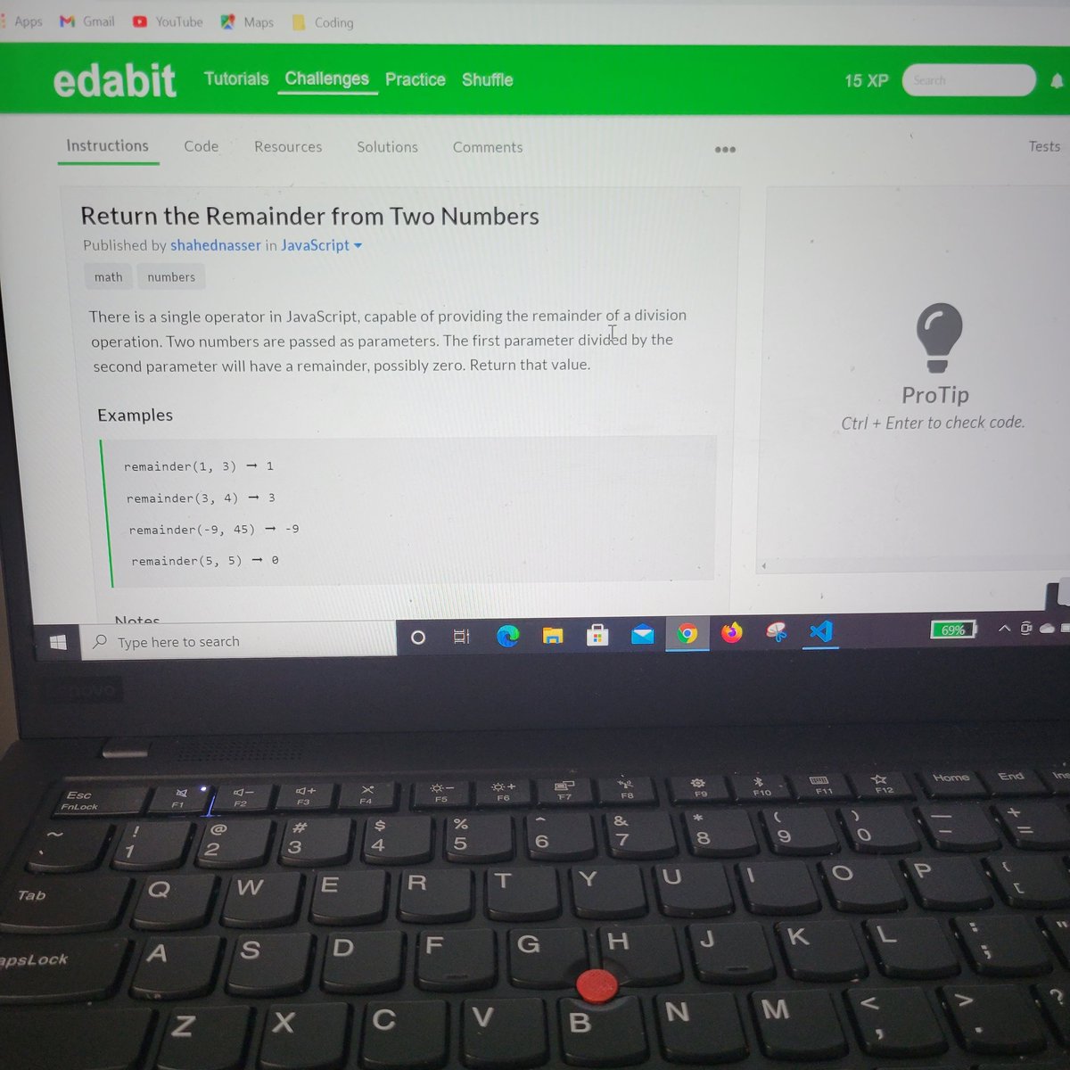 danita.codes (@DanitaCodes) | Twitter