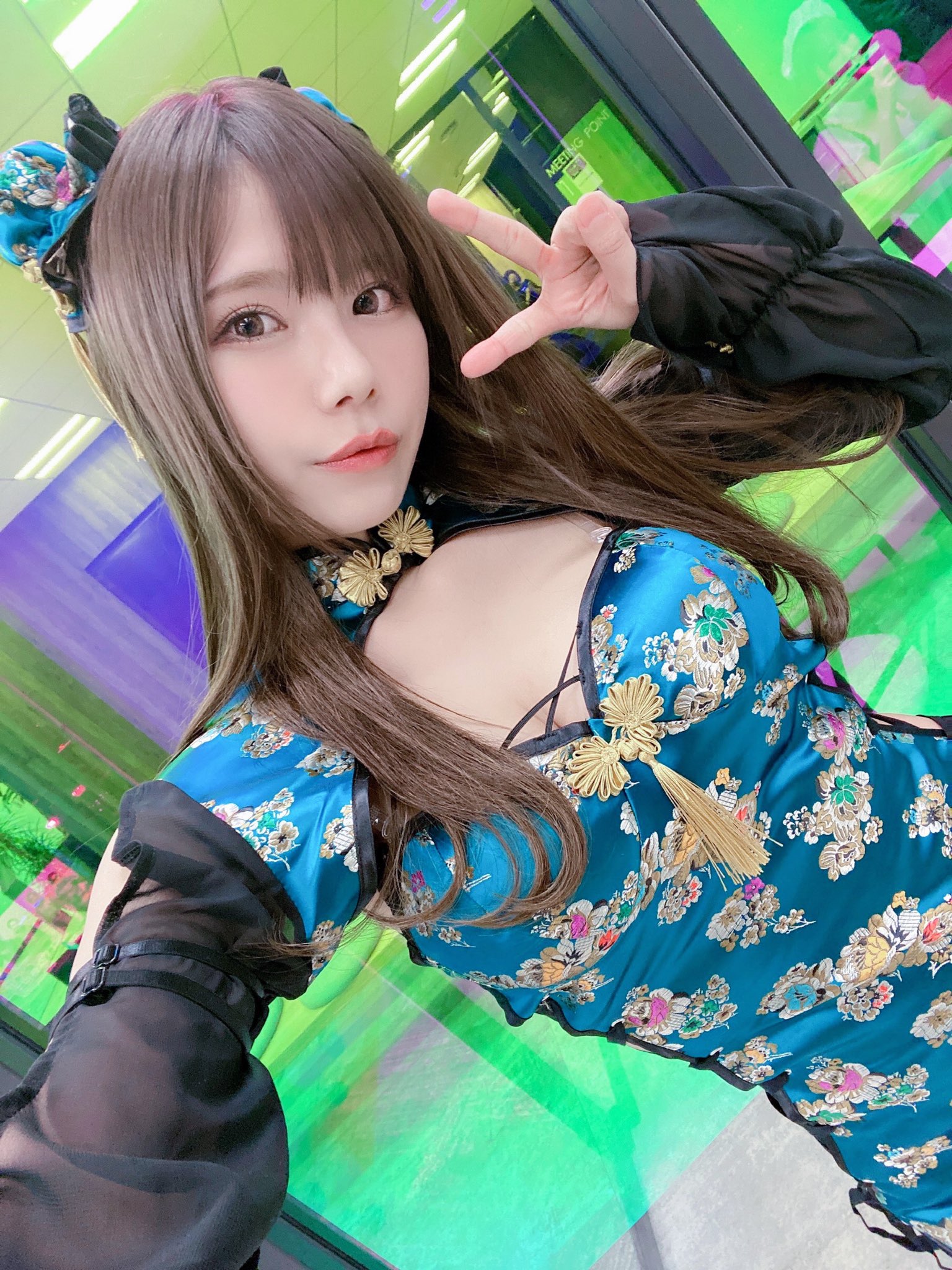 YuiRi ♡ on Twitter: "いってきます⭐️ https://t.co/Wlu9yvCeRE" / Twitter