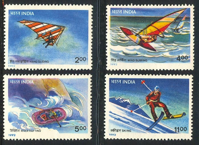 Beyond Boardshorts in Cuba - a special windsurfing documentary ...