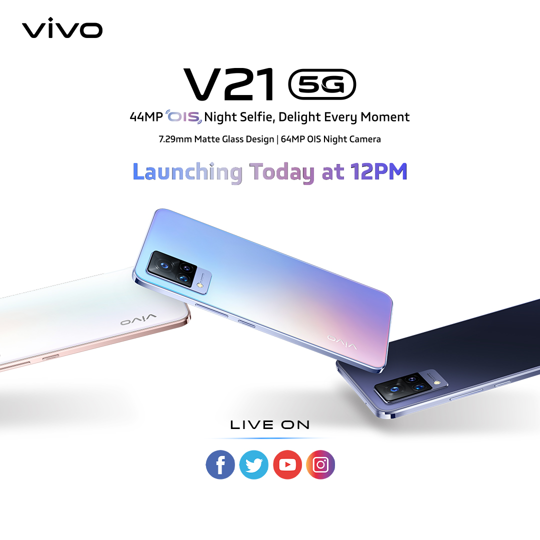 Ripan Ghosh (@ripan4779) | Twitter