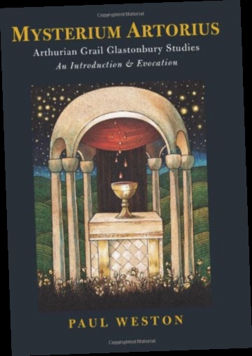 {Read/Download} Mysterium Artorius by Paul Weston {Ebook EPUB PDF} / Twitter