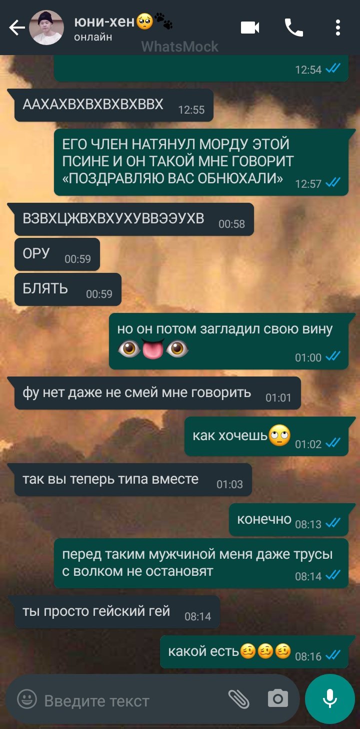 юля люм 𐤀 💙ㅣ¹¹²⁰ ʰᵒᵘʳˢ On Twitter
