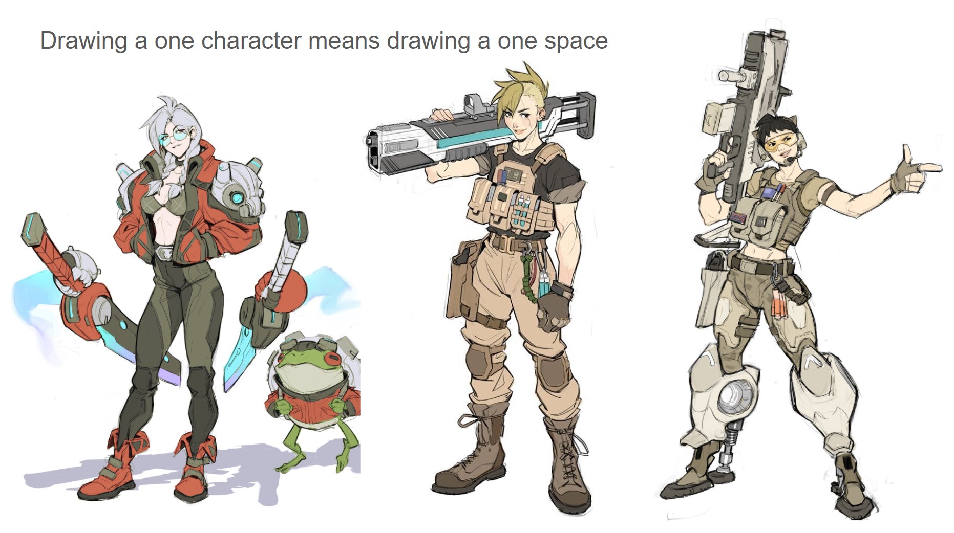 Tbchoi On Twitter Im Making An Art Tip Video 4h07wclvzm Twitter 