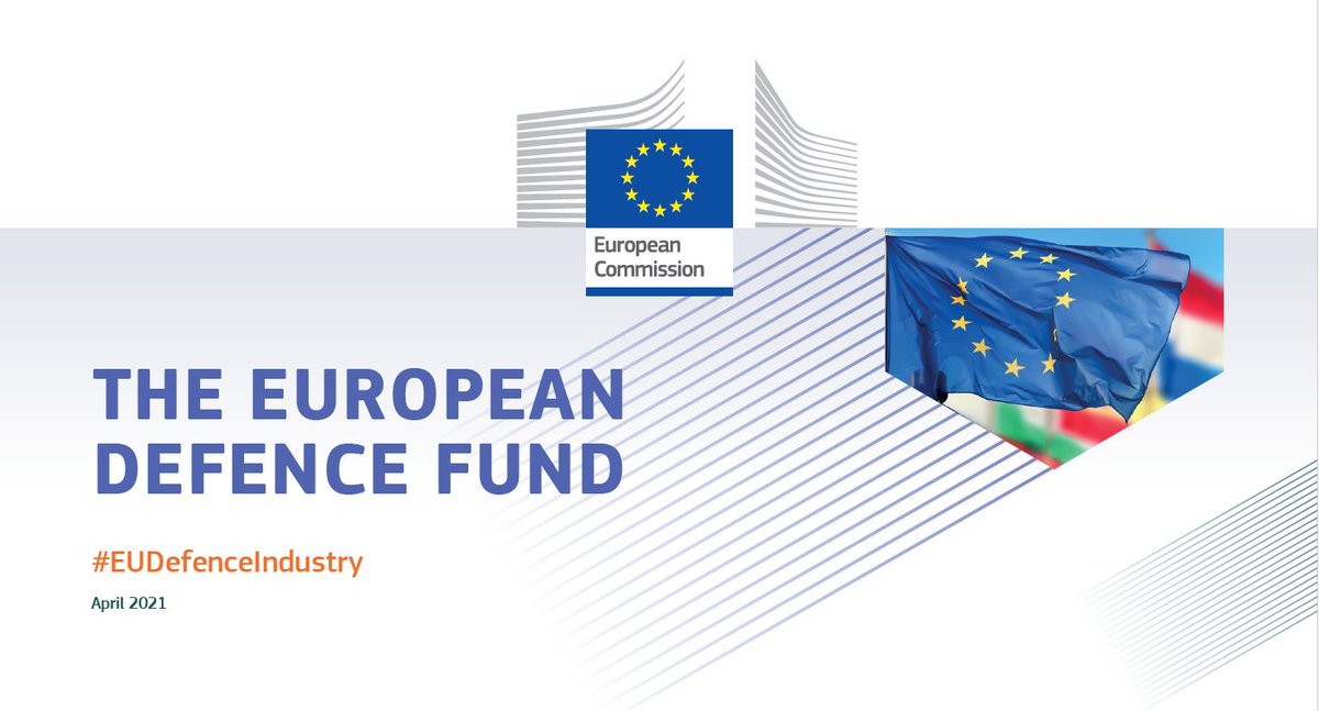 "BREAKING: Today the European Parliament has adopted the European ...