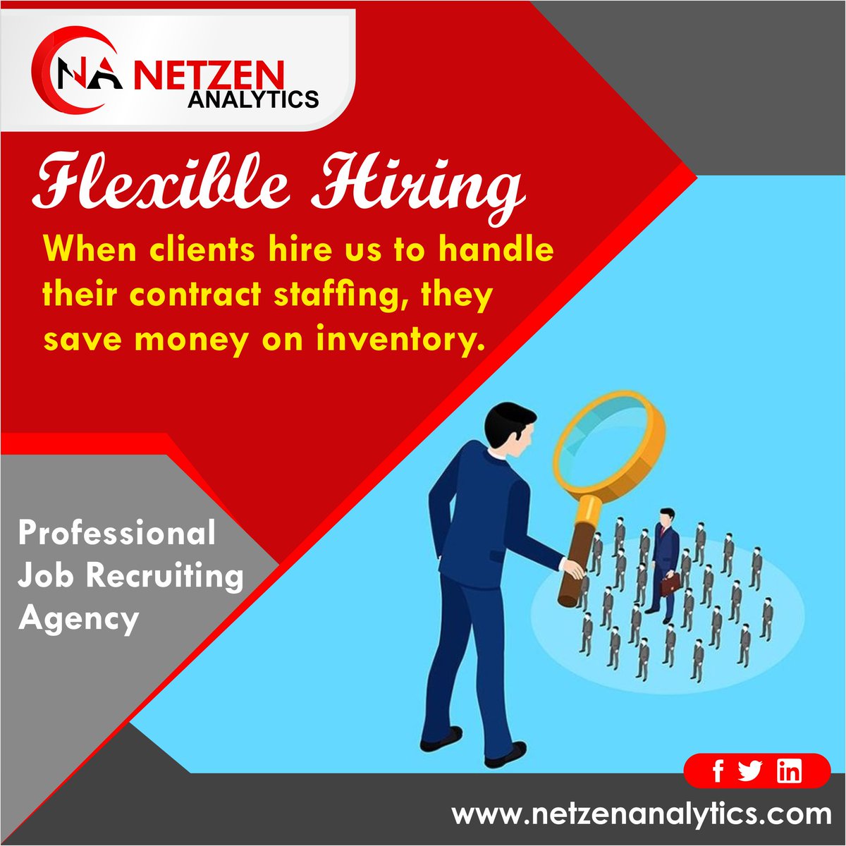 Netzen Analytics (@AnalyticsNetzen) | Twitter