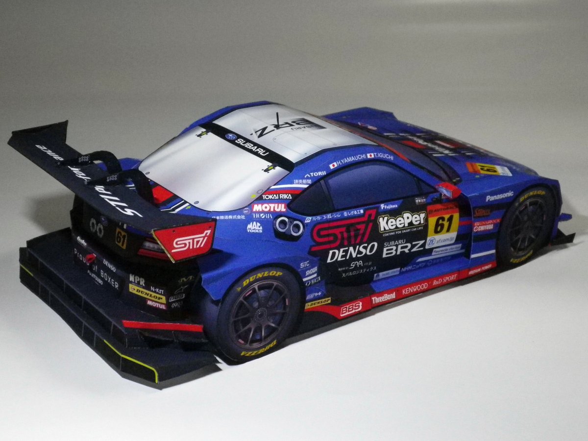 masa (@metmania) さんのモデル作品まとめ (2 件) - Twoucan