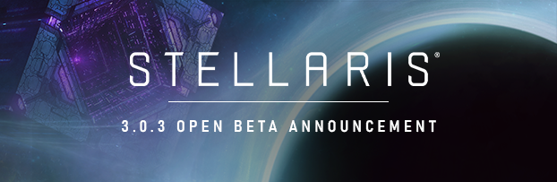 Stellaris on Twitter: "Hello Stellaris Community! There will be no dev diary this week. The devs ...