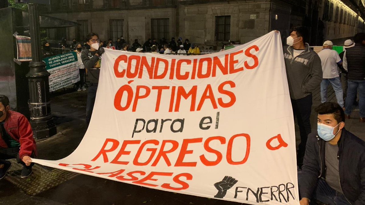 Zenaida Rivera Sánchez (@ZenaidaRiveraS5) | Twitter