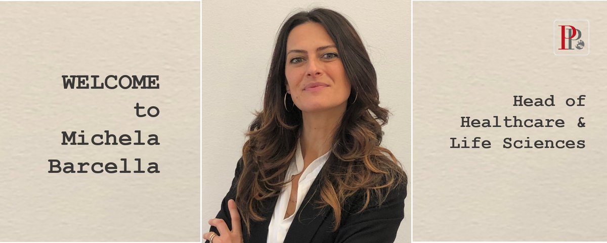 Giulia Marchetti (@GM_ProPosition) | Twitter