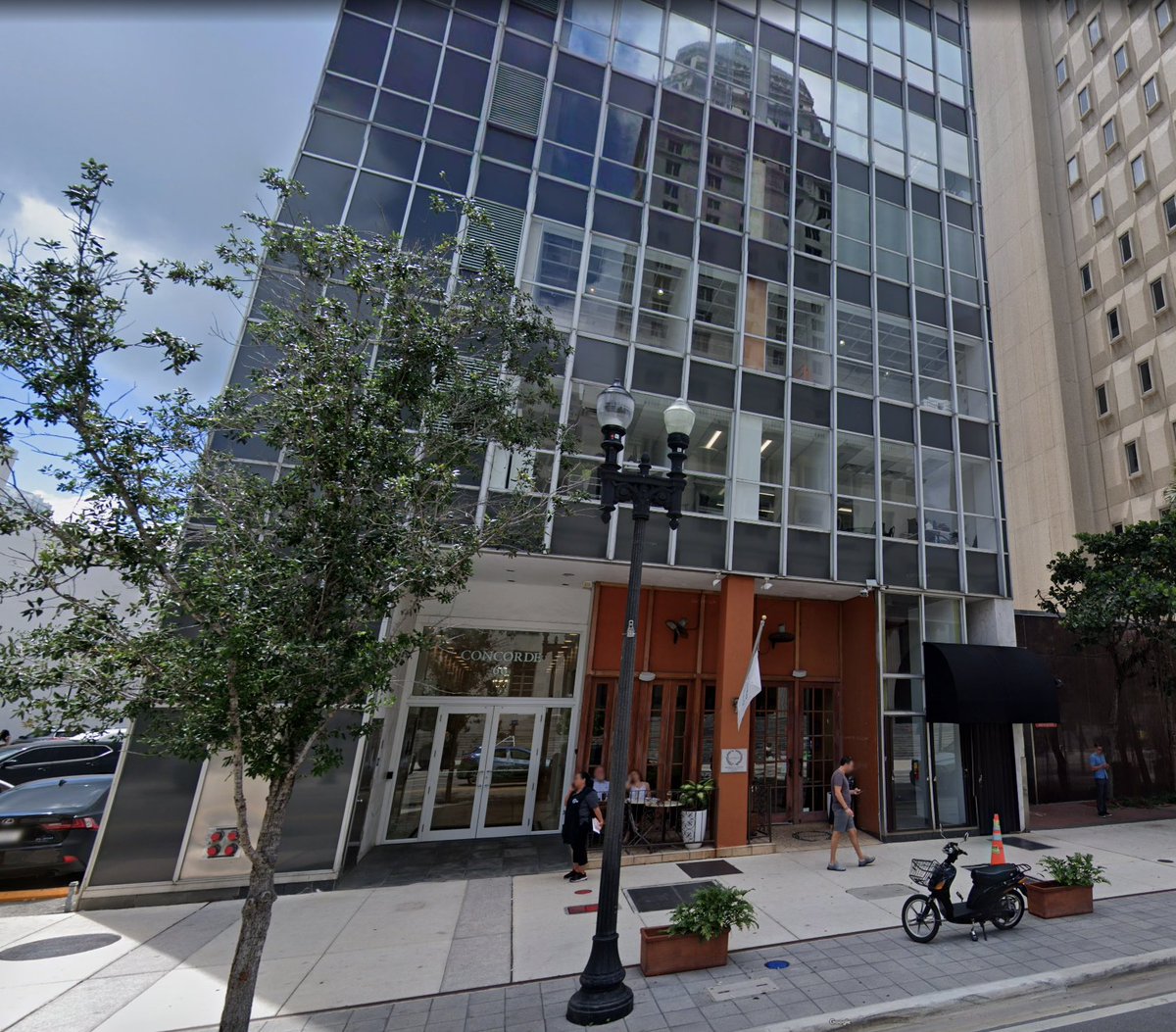 ADMTMAX (@admtmax) | Twitter