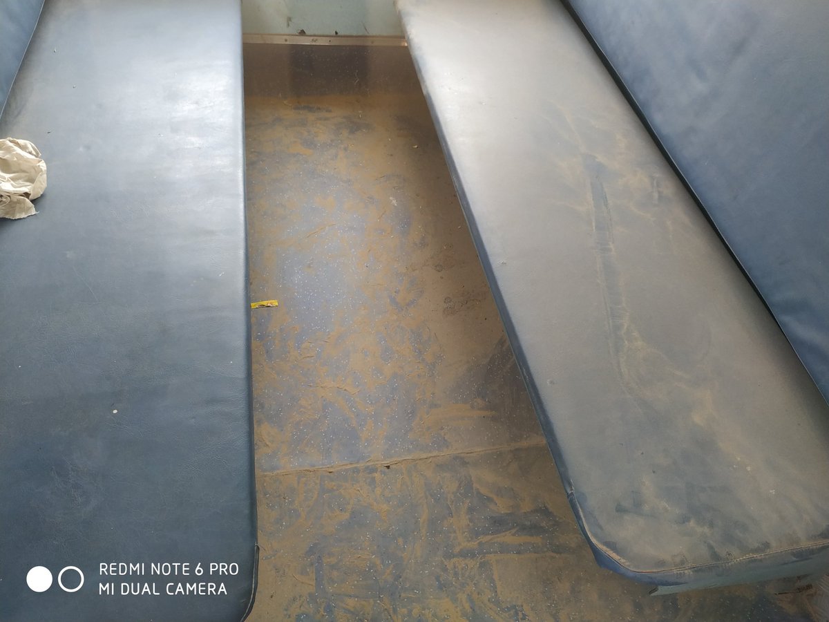 Mohammed Sameer (@MohammedUniquea) | Twitter