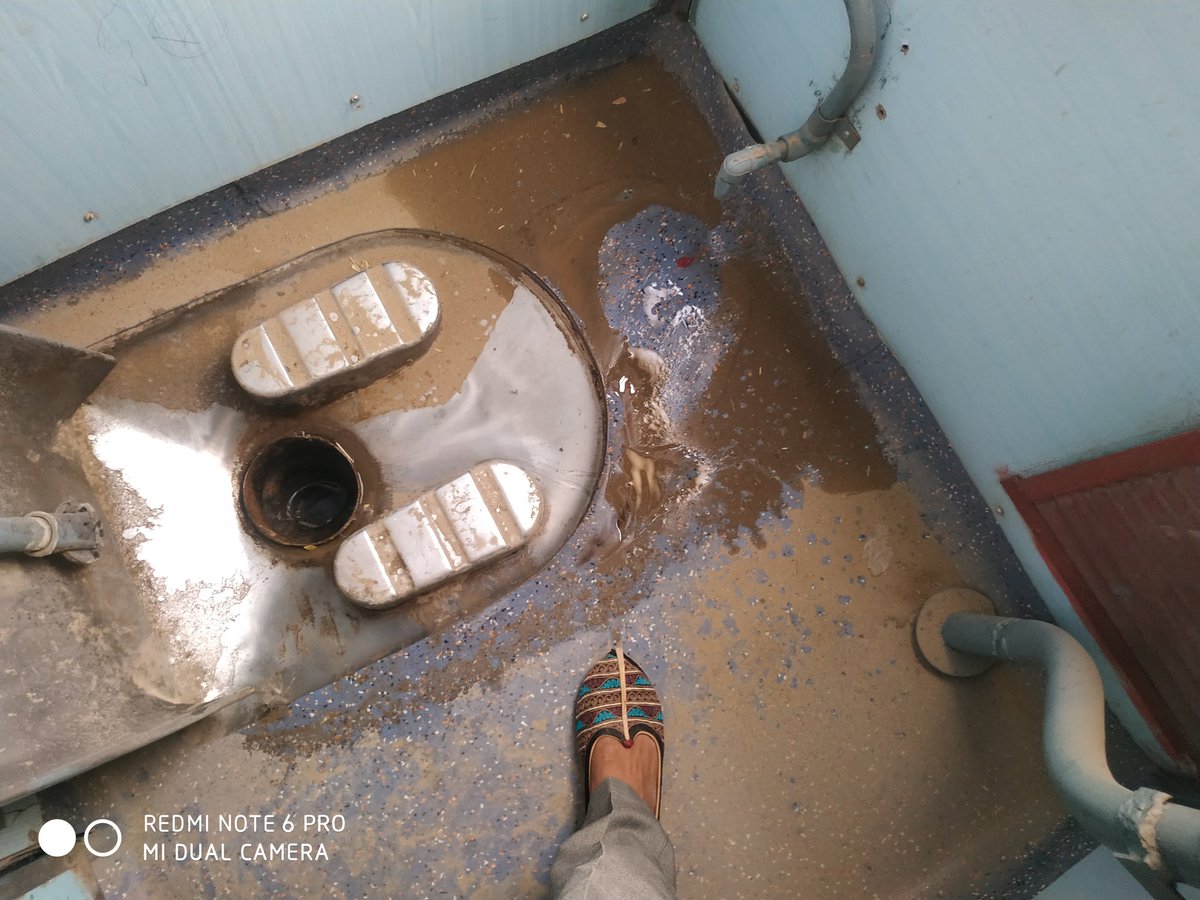 Mohammed Sameer (@MohammedUniquea) | Twitter